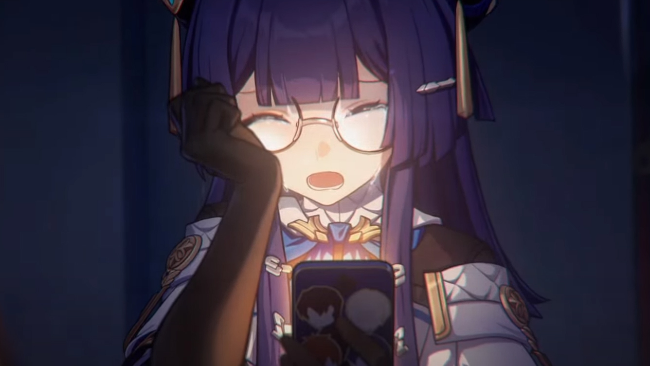 All Characters in Honkai: Star Rail Ranked (Tier List)