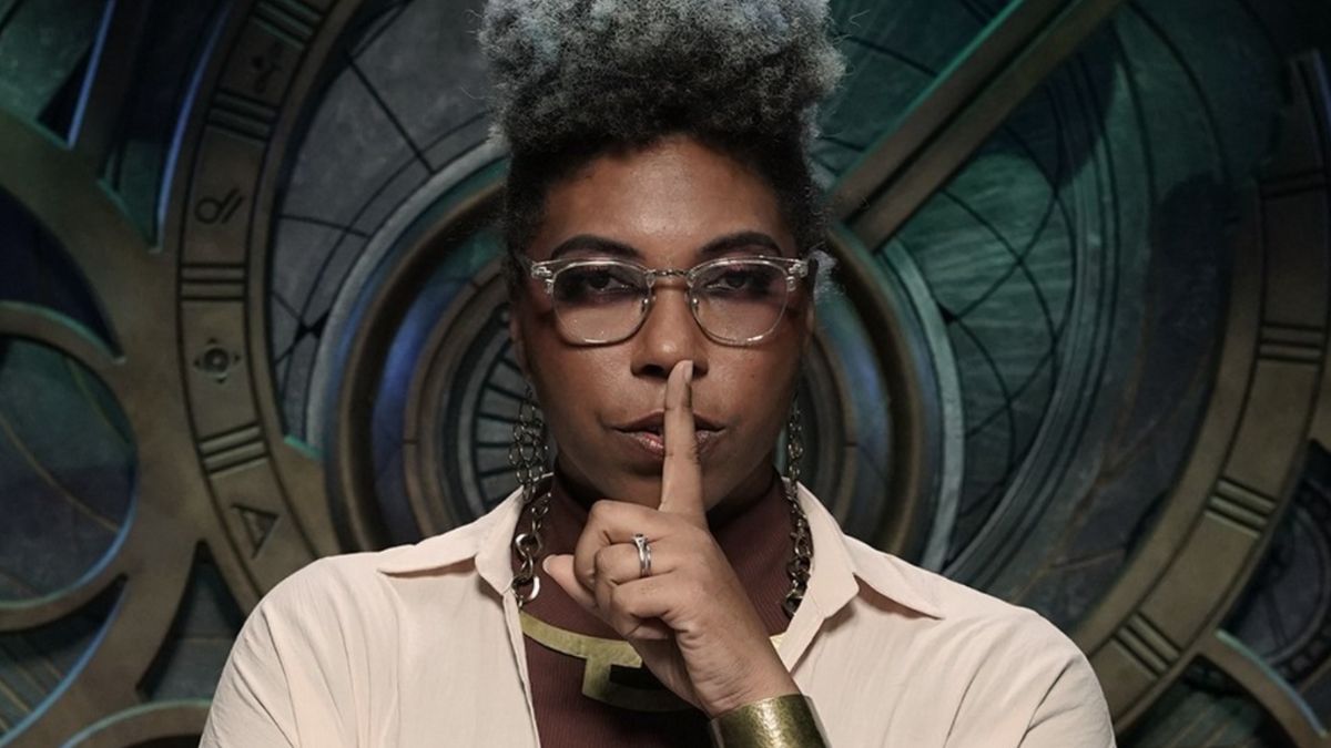 Critical Role: Candela Obscura Chapter 3, Episode 1 Recap & Spoilers