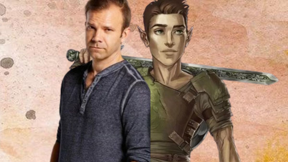 Critical Role: Campaign 3, Episode 81 Recap & Spoilers