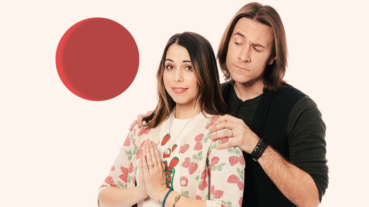 Critical Role: Campaign 3, Episode 81 Recap & Spoilers