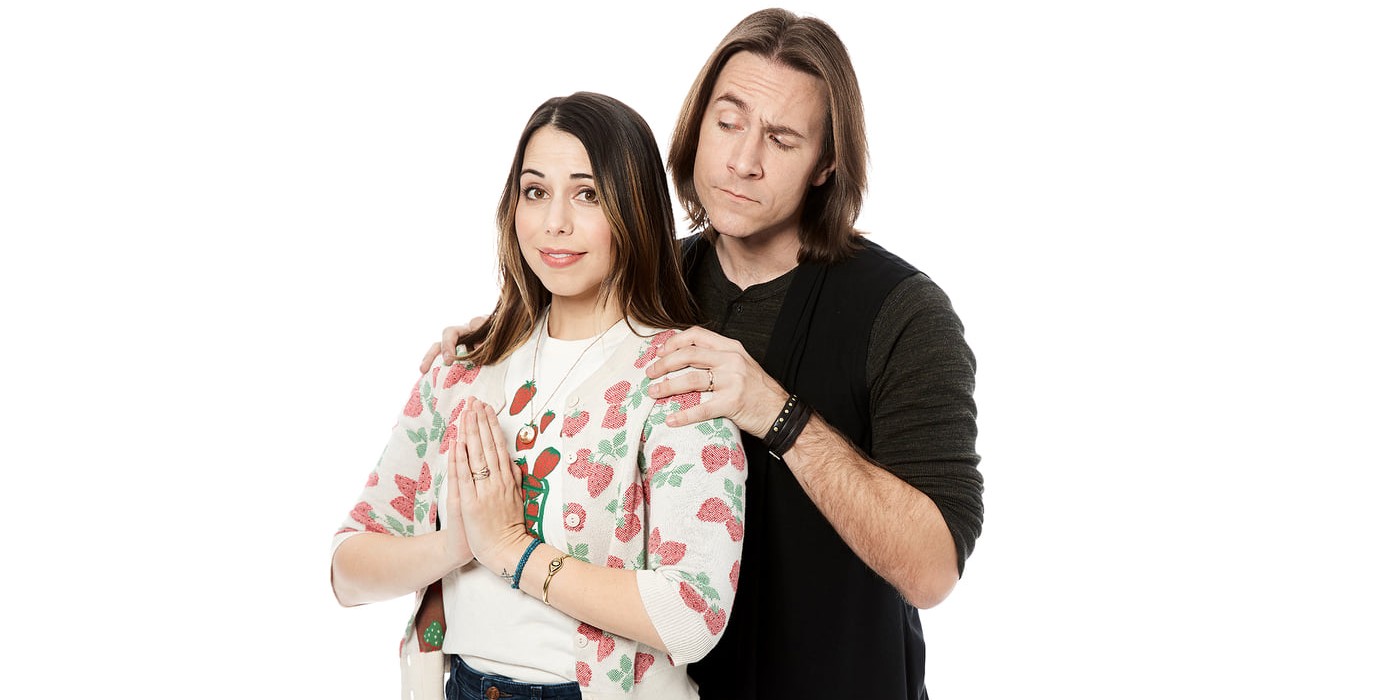 Critical Role: Campaign 3, Episode 83 Recap & Spoilers