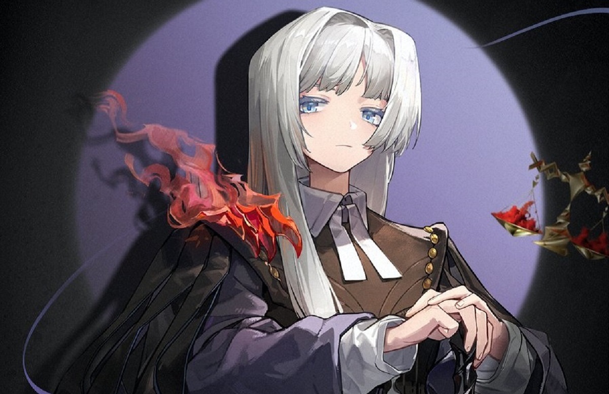 Best Dikke Build Guide in Reverse: 1999