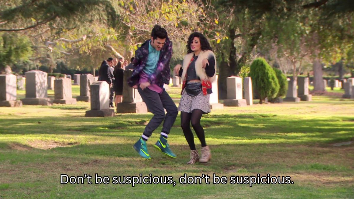 Critical Role: Campaign 3, Episode 80 Recap & Spoilers