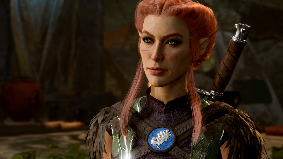 What Happens If You Kill Kagha in Baldur's Gate 3 (BG3)