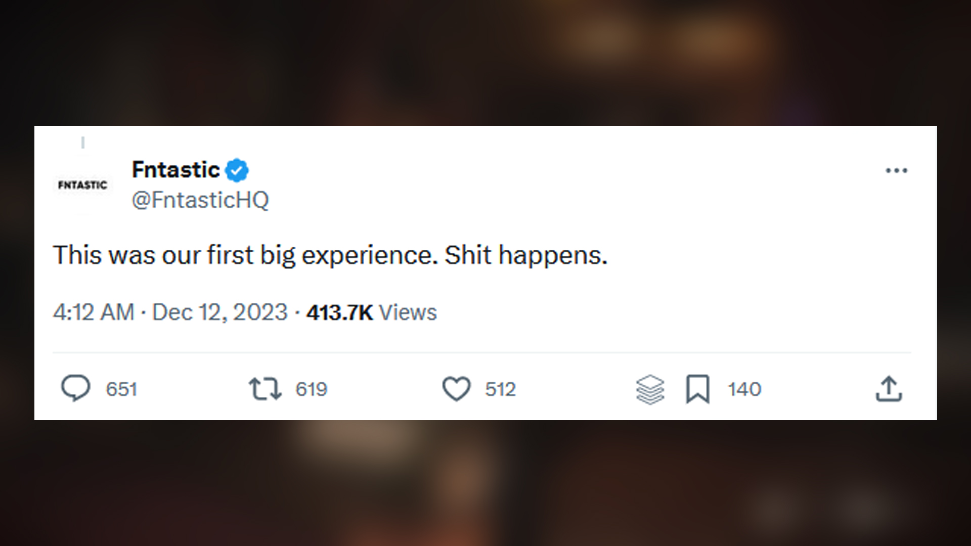 Should You Buy The Day Before?