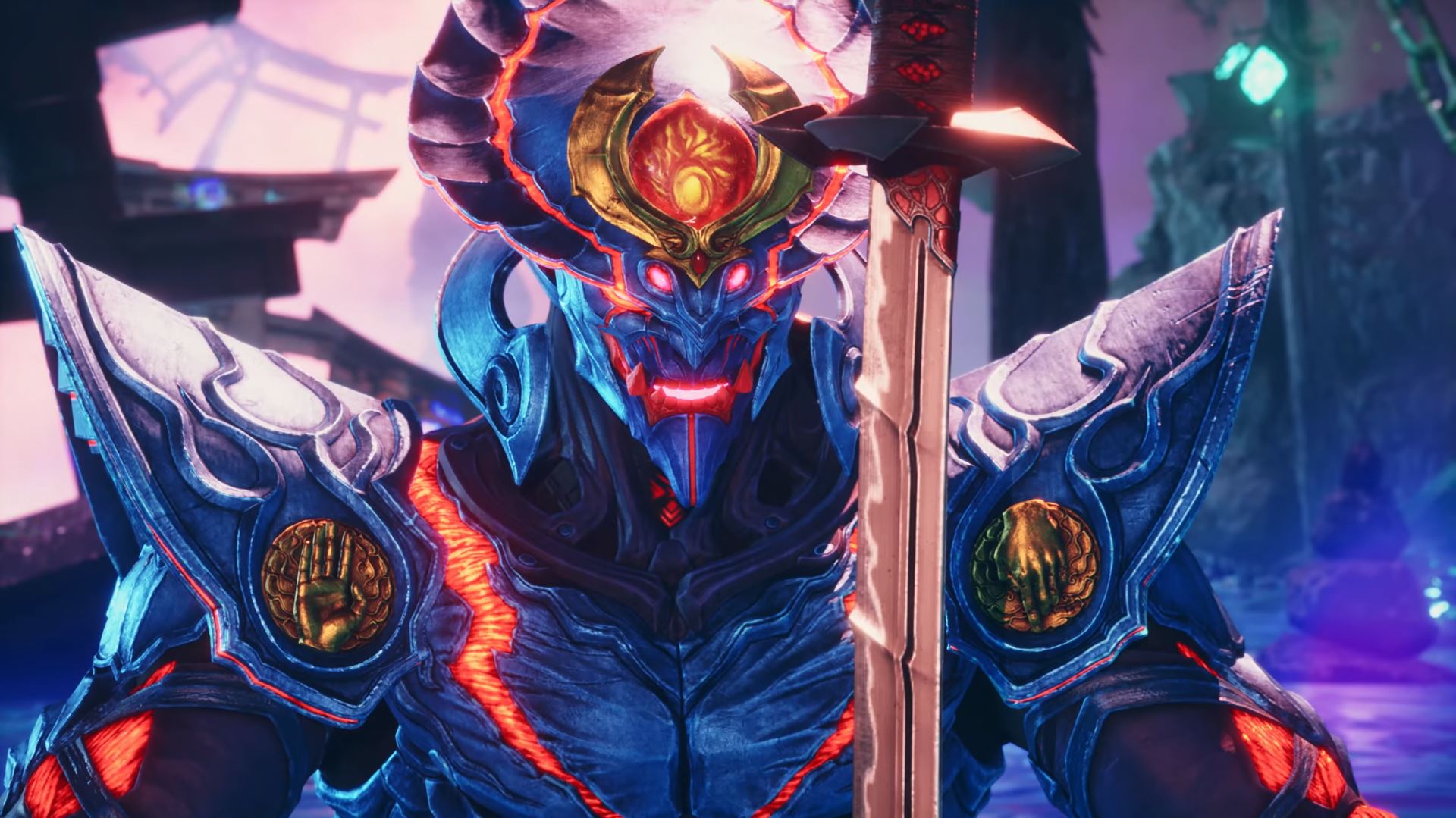 All Confirmed Tekken 8 Characters & Leaked Roster List