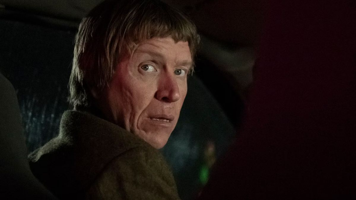 Does Fargo Season 5 Connect to Other Seasons?