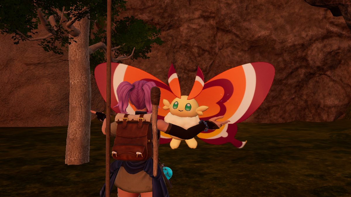 How to Fix the Palworld 'the Match You Are Trying to Join Is Running an Incompatible Version of ...