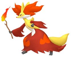 Strongest Pokemon in Pokemon GO Tier List for Raids & PvE