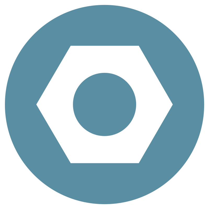 Pokemon Sleep Berry Guide: All Berry Types and Field Settings