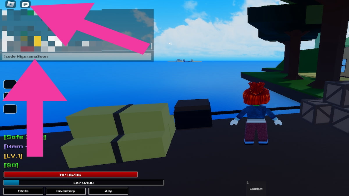 Second Piece Codes (April 2025) [X2+Anniversary Update] - The Escapist