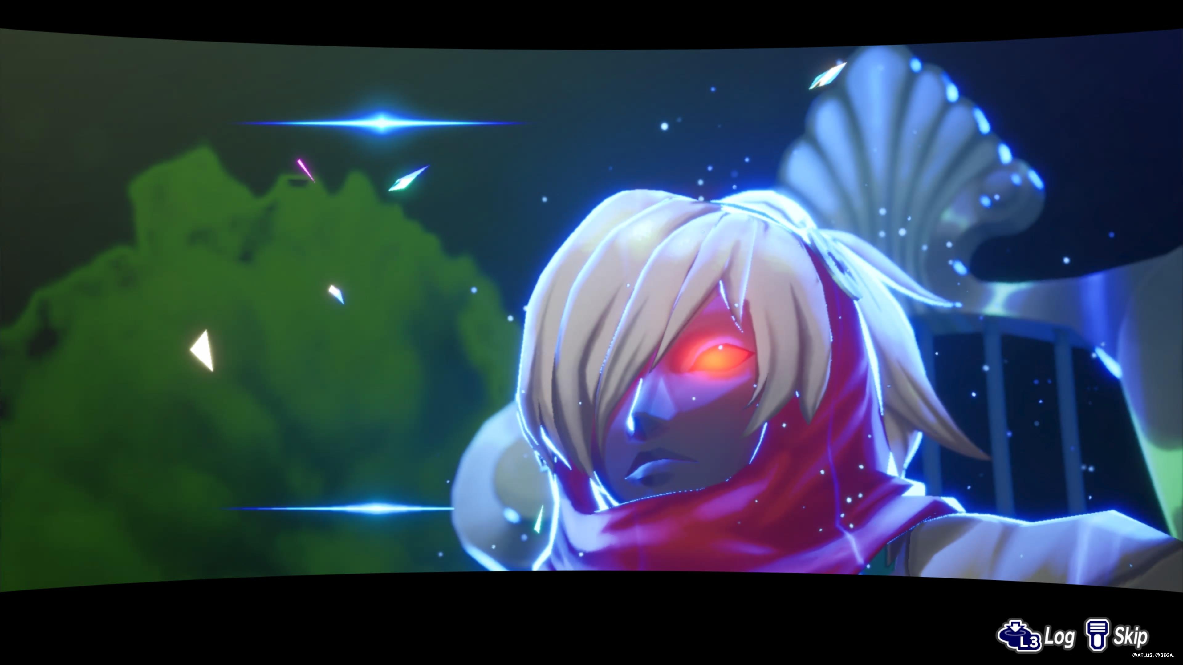 Best Early Game Personas in Persona 3 Reload