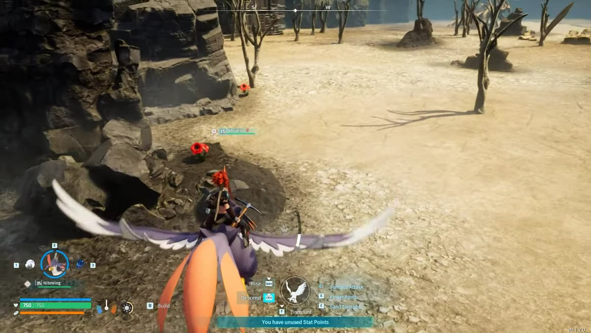 How to Get & Use Beautiful Flowers in Palworld