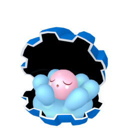 How to Evolve Clamperl into Huntail and Gorebyss in Pokemon GO - The ...