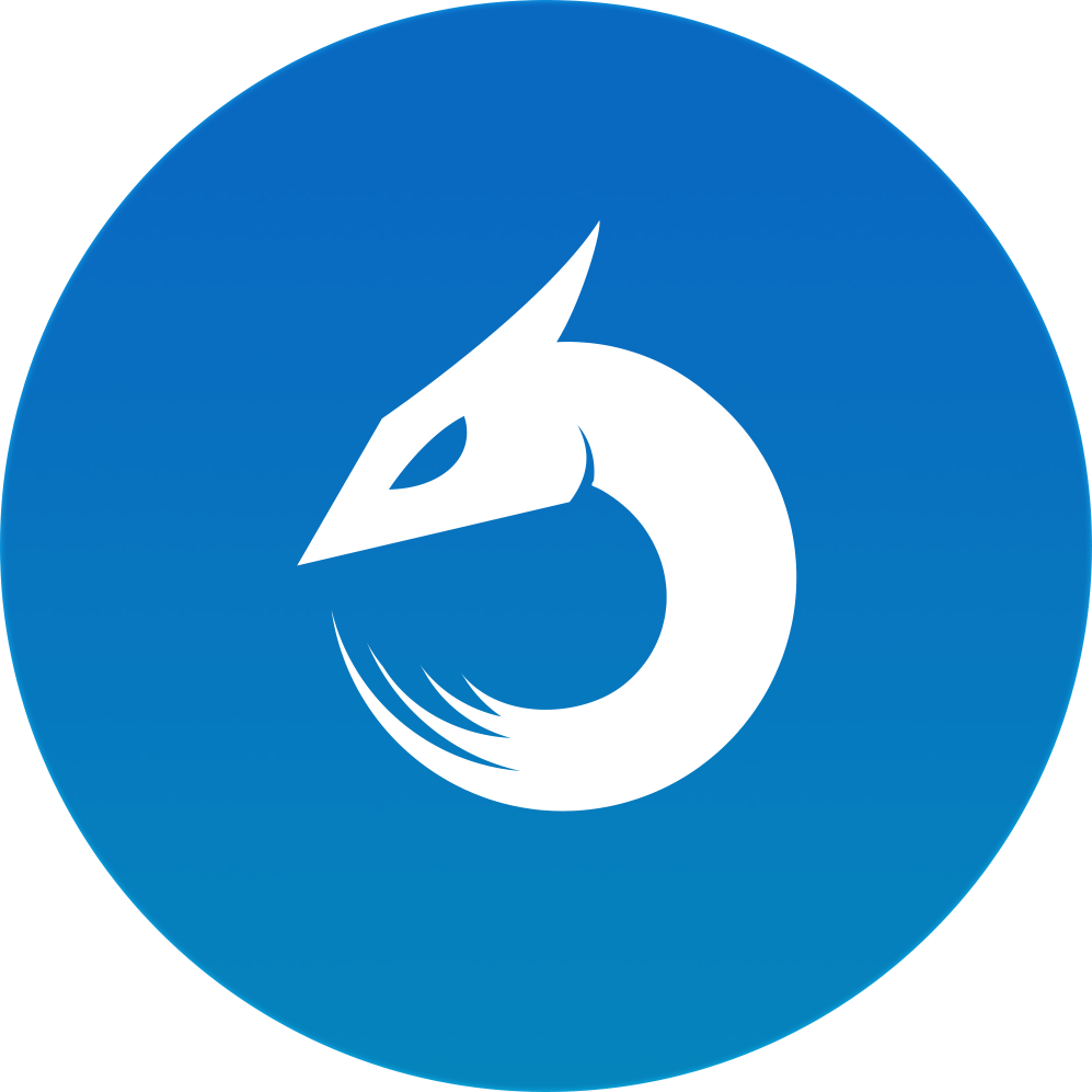 Pokemon Sleep Berry Guide: All Berry Types and Field Settings