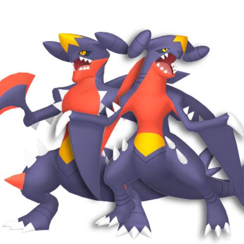 Pokemon GO 6-Star Raids: Current Bosses & Best Counters (February 2024)