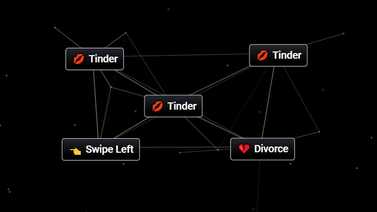 How to Make Tinder in Infinite Craft