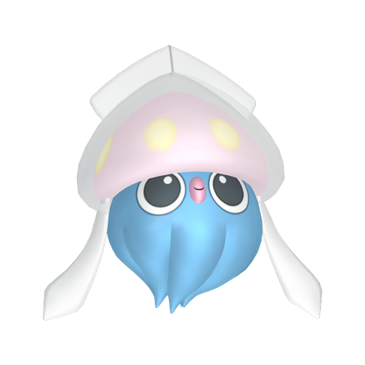 Pokemon GO Fest 2024: Dates, Locations, and Event Details - The Escapist