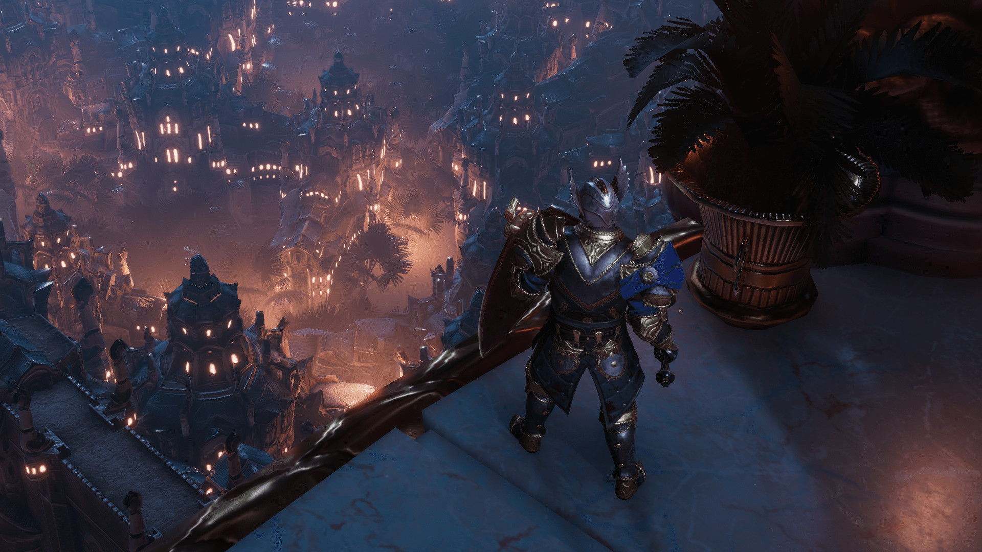 How Does Skill Specialization Work in Last Epoch?