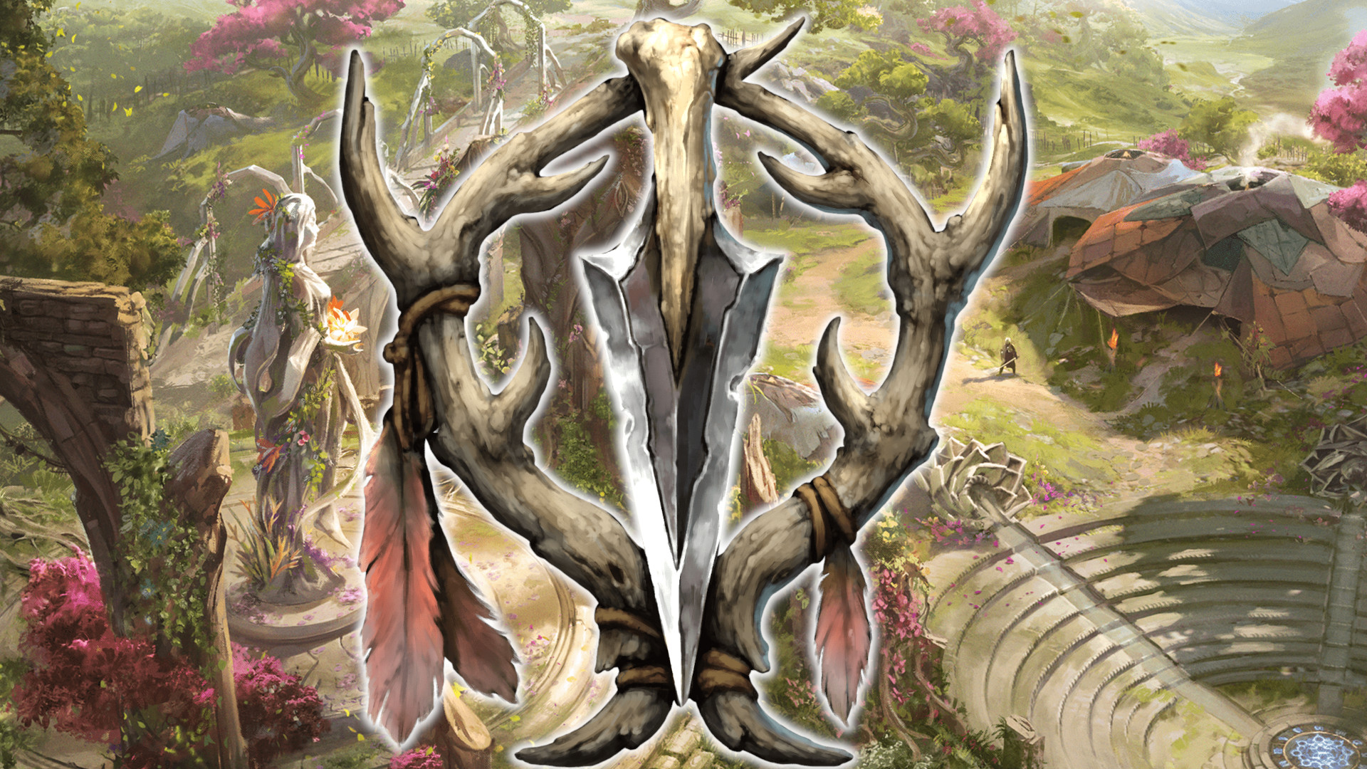 Best Primalist Mastery and Builds in Last Epoch