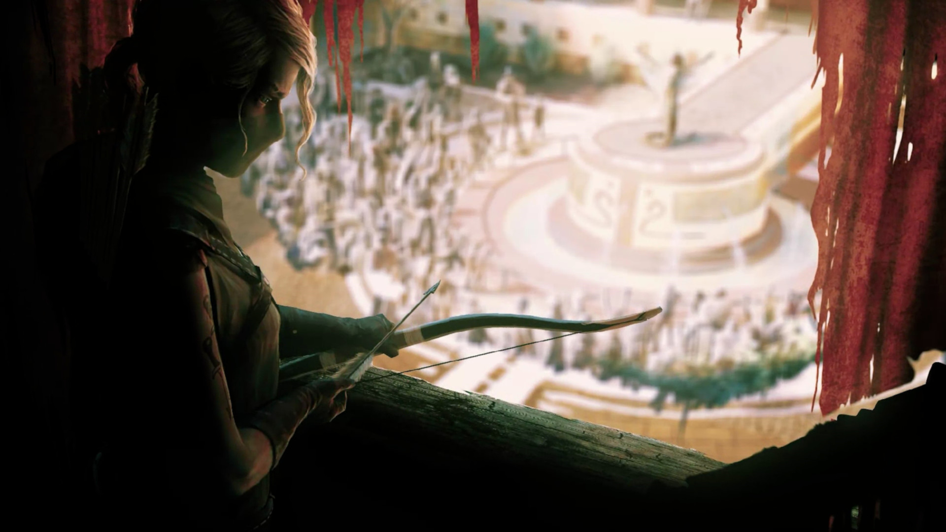 Best Rogue Mastery and Builds in Last Epoch