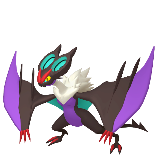 All of Ash's Pokemon From The Anime & Where They Are Now (1997 - 2022 ...