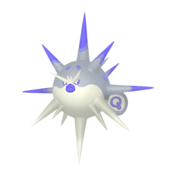 Pokemon GO Tour Sinnoh Complete Guide, Habitat Schedule