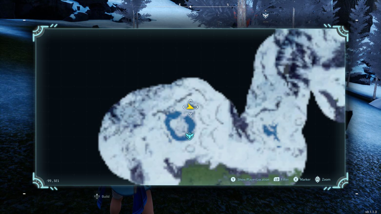 How & Where to Get Pure Quartz in Palworld - The Escapist