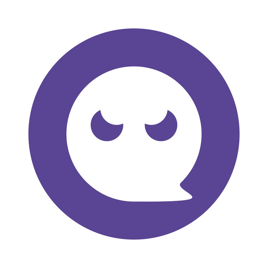 Pokemon Sleep Berry Guide: All Berry Types and Field Settings