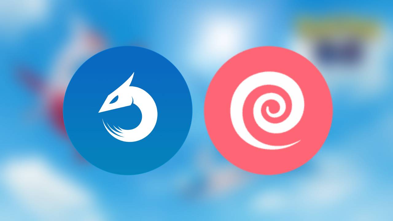 Pokemon GO Mega Latias & Mega Latios Best Counters