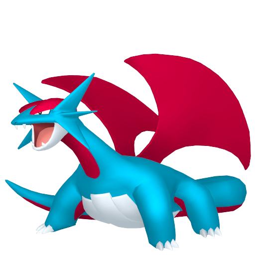 Strongest Pokemon in Pokemon GO Tier List for Raids & PvE