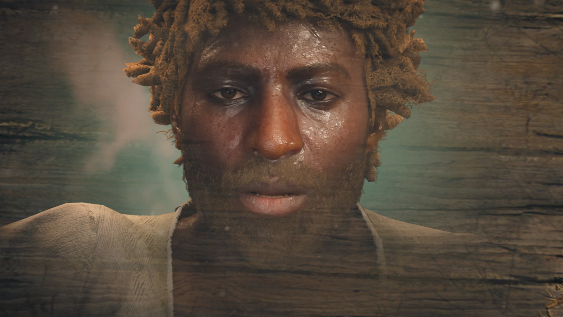 How to Change Your Appearance in Skull & Bones - The Escapist