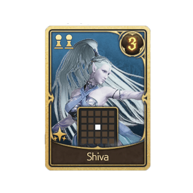 Best Queen's Blood Cards in FF7 Rebirth - The Escapist