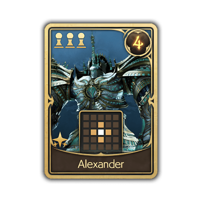 Best Queen's Blood Cards in FF7 Rebirth - The Escapist