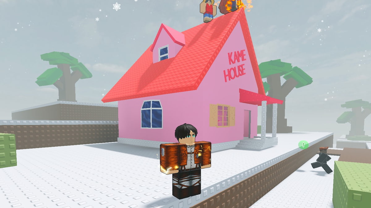 Video Games Archives - The Escapist