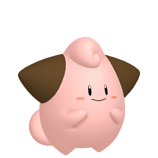 All Pokemon That Evolve With Friendship - The Escapist