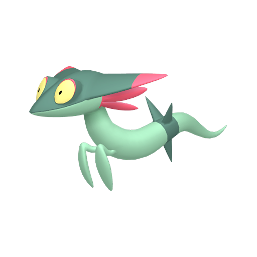 All Version Exclusives in Pokemon Scarlet and Violet - The Escapist