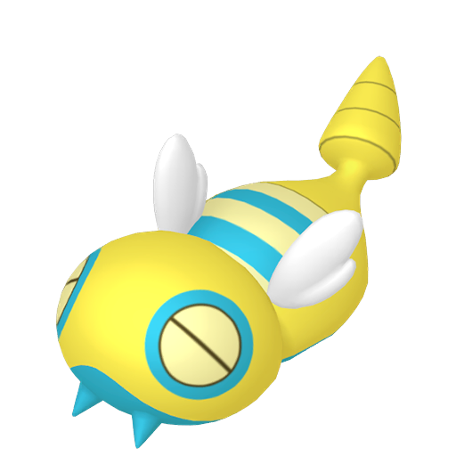 Best Pokemon GO Retro Cup Teams