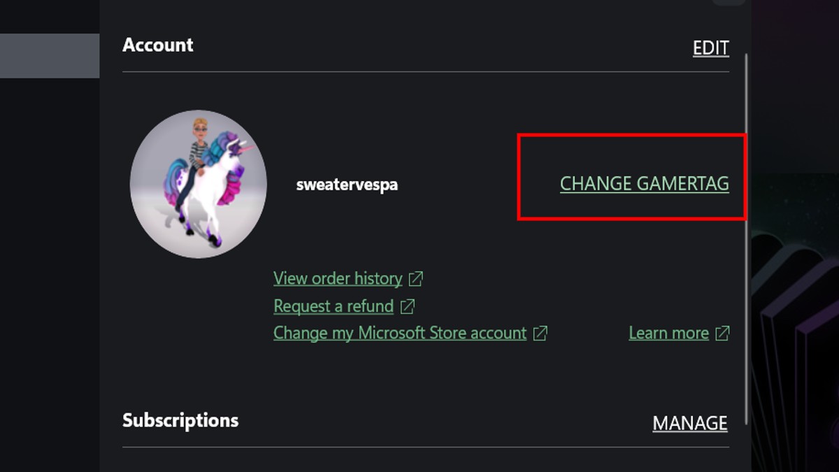 How to Change Your Username in Minecraft (Java & Microsoft Editions)