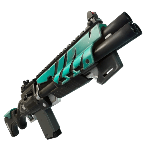 All Fortnite Chapter 5 Season 2 Boss Locations & Weapons