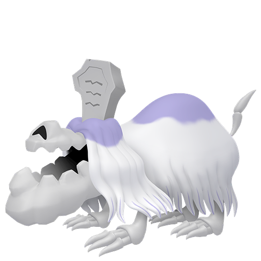 Pokemon Scarlet & Violet Gym Order By Level