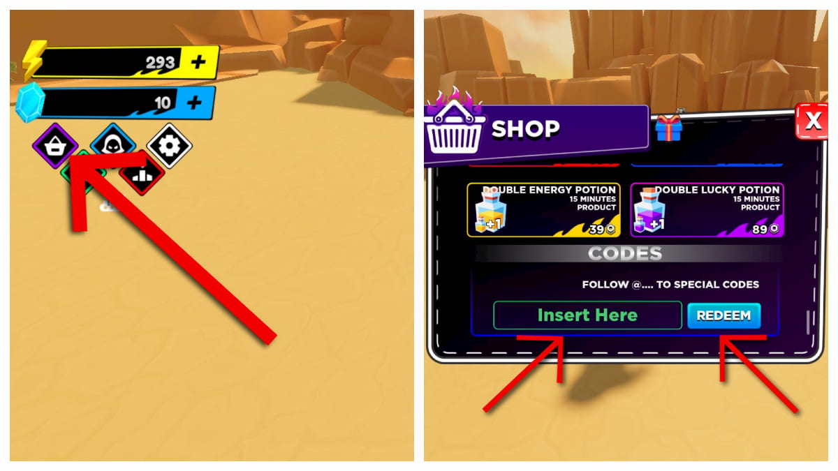 Anime Dreams Simulator Codes (April 2024) - The Escapist