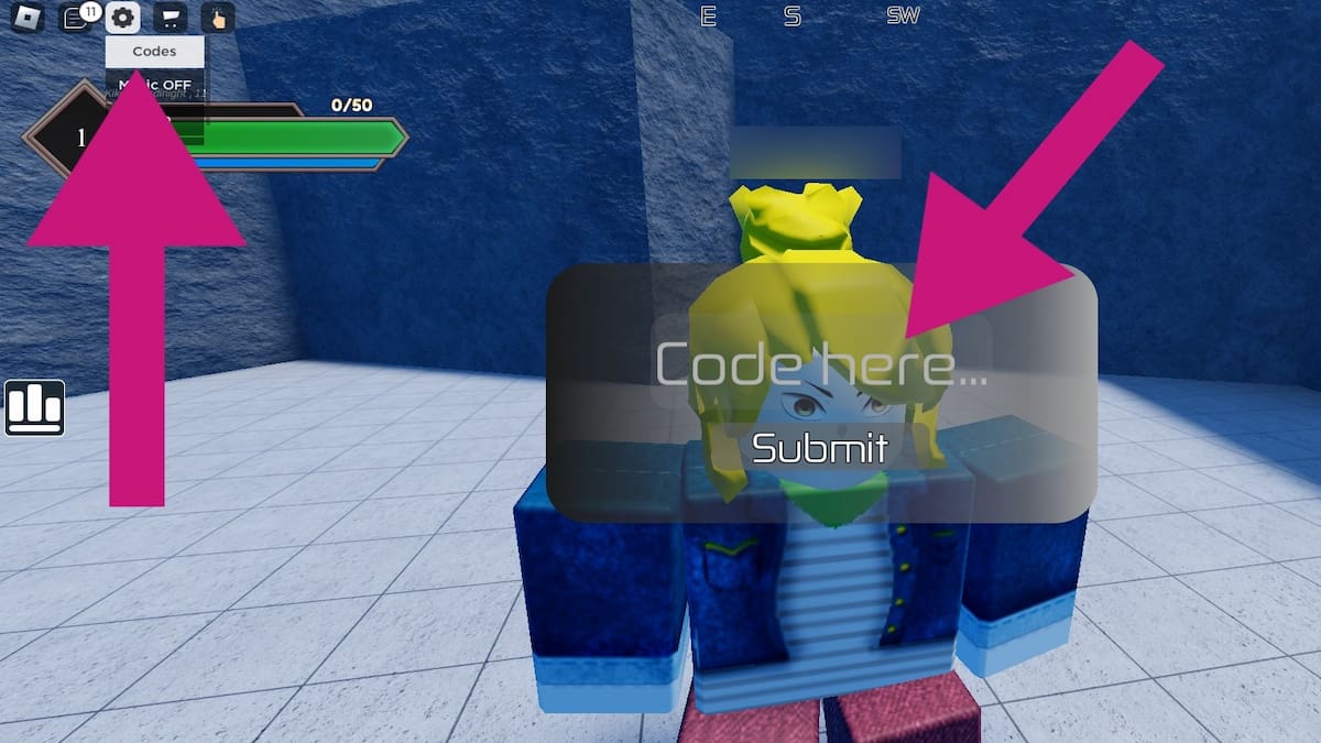 Hunter X Anomaly Codes (July 2024) - The Escapist