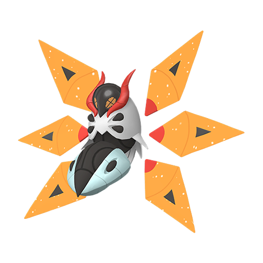 All Version Exclusives in Pokemon Scarlet and Violet - The Escapist