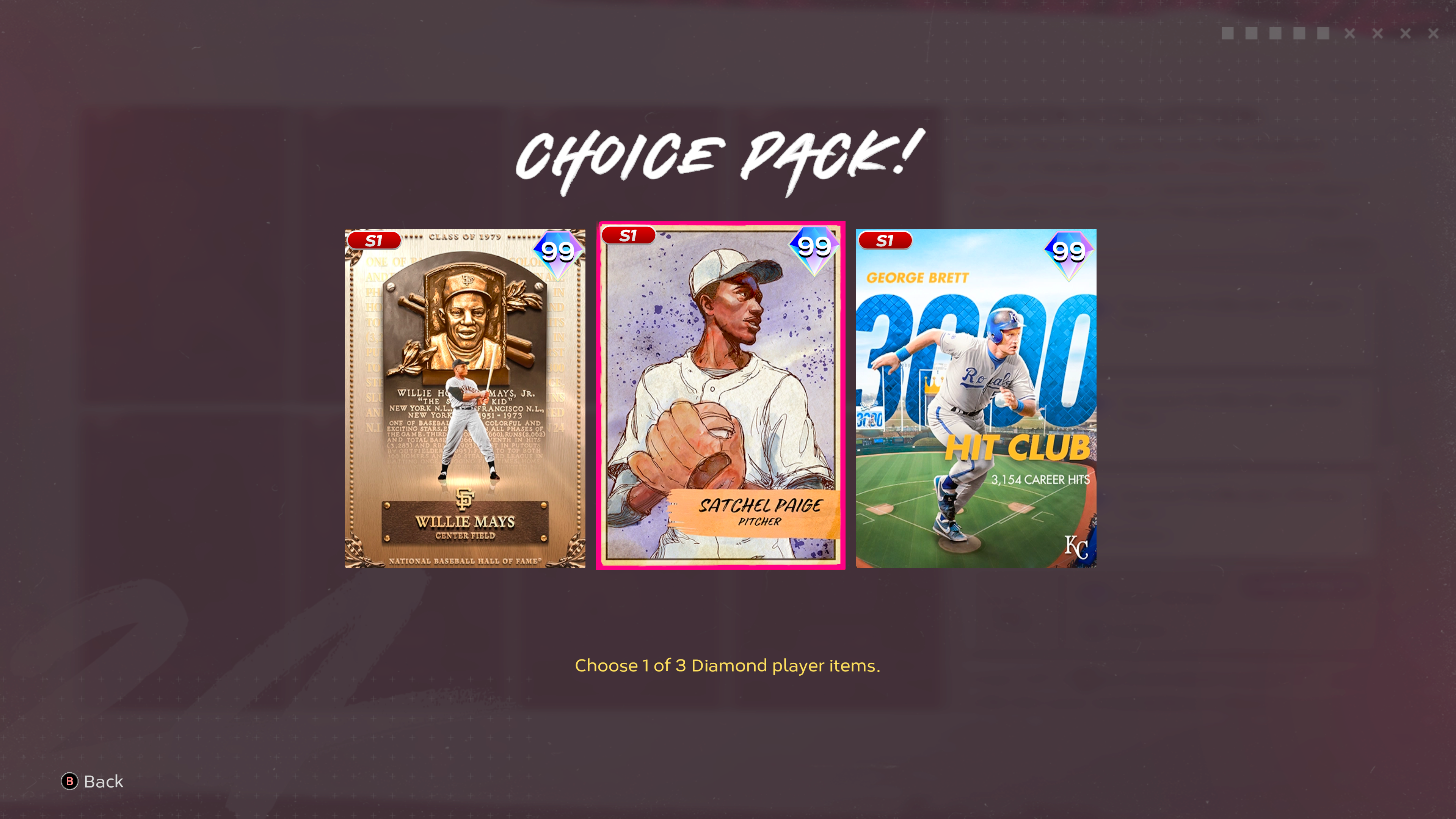 MLB The Show 24 Seasons & Sets, Explained