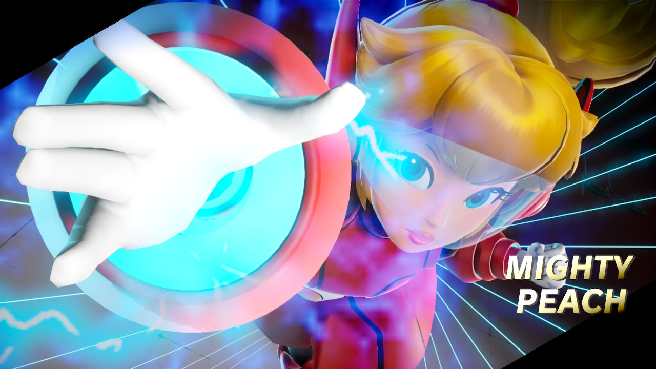 All Princess Peach Showtime Costumes, Ranked From Worst To Best