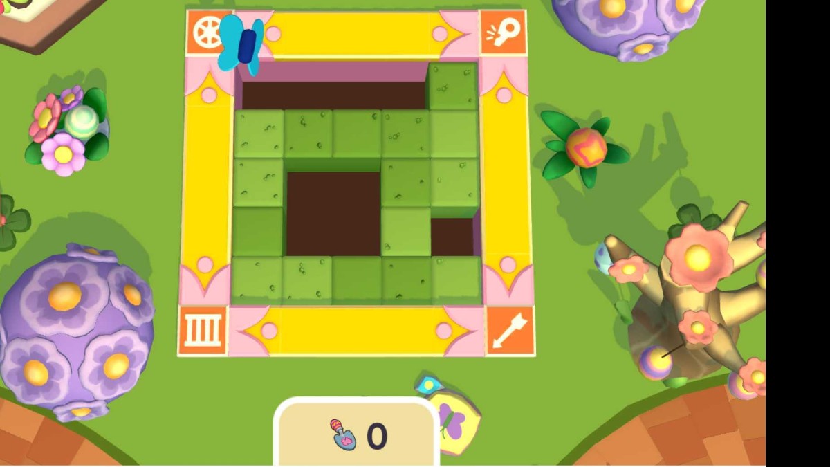 How To Get More Pickaxes For Spring Treasures In Monopoly GO