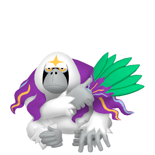 Current Pokemon GO Raid Bosses: December 2024 Raid Schedule