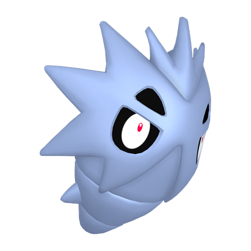 All Version Exclusives in Pokemon Scarlet and Violet - The Escapist