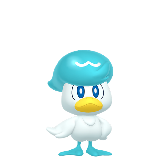 Every Shiny Locked Pokemon in Pokemon Scarlet & Violet, Teal Mask, and ...